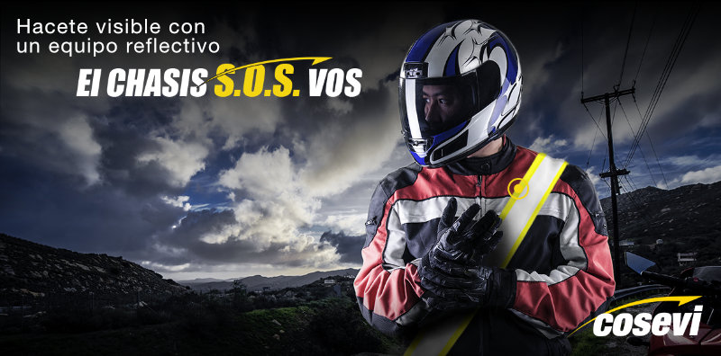 Index of /mails/2022/images