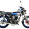 Formula Nano SS 250 - CRMOTOS