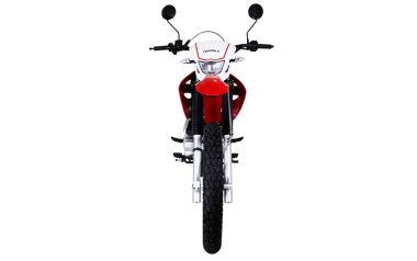 Formula Cyclone 250 - CRMOTOS