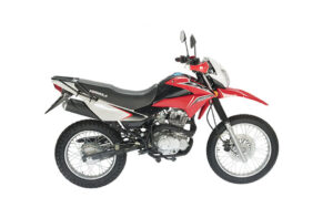 Motos Formula Costa Rica - CRMOTOS