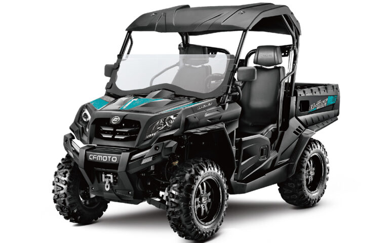 Mulas archivos - CRMOTOS