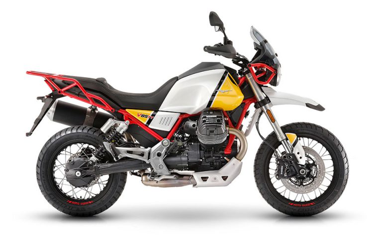 Motos Costa Rica - CRMOTOS