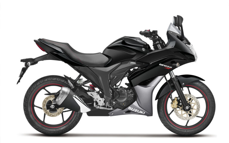 Formula Rebel 250 - CRMOTOS