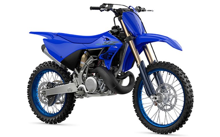 Honda CRF450R - CRMOTOS