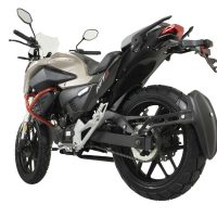 Formula KPT 200 - CRMOTOS