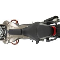 Formula KPT 200 - CRMOTOS