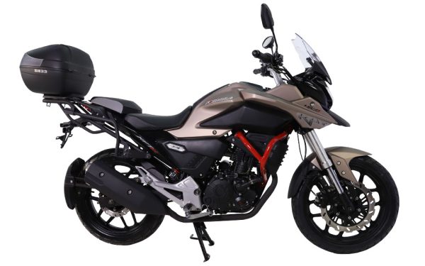 Motos Formula Costa Rica - CRMOTOS