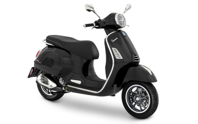 VENTO Ovni 170 - CRMOTOS