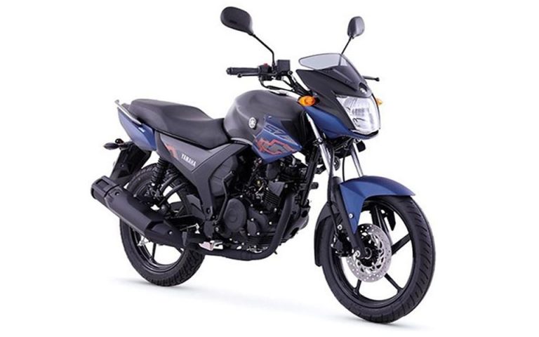 Formula Nano SS 250 - CRMOTOS