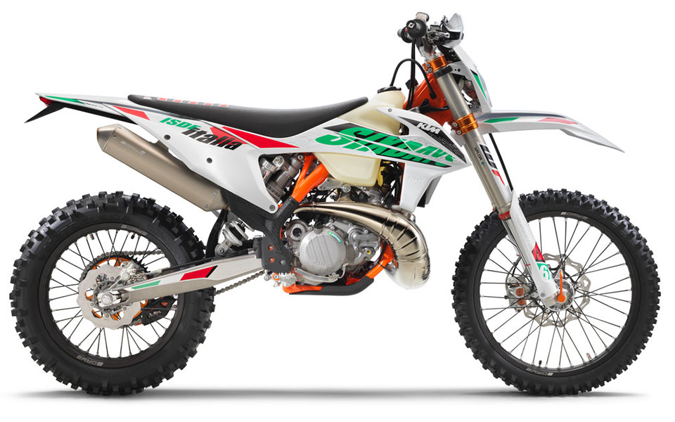 KTM Costa Rica - CRMOTOS