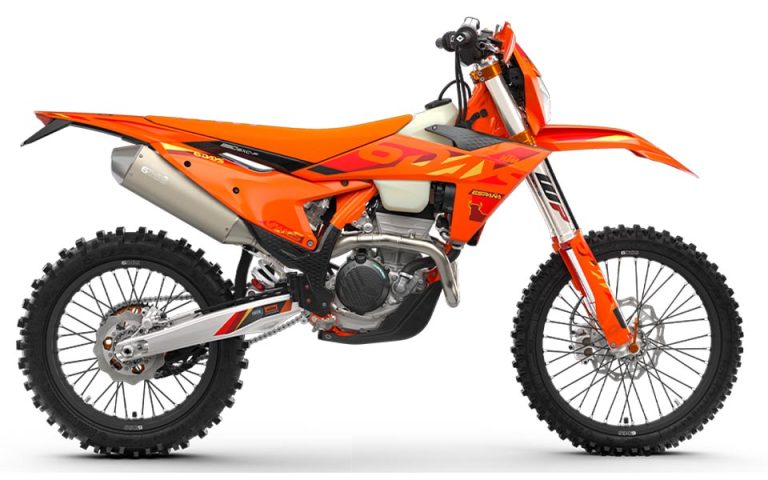 Honda CRF250F - CRMOTOS