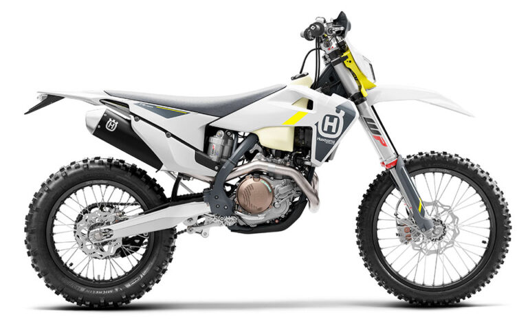 DUCATI Costa Rica - CRMOTOS