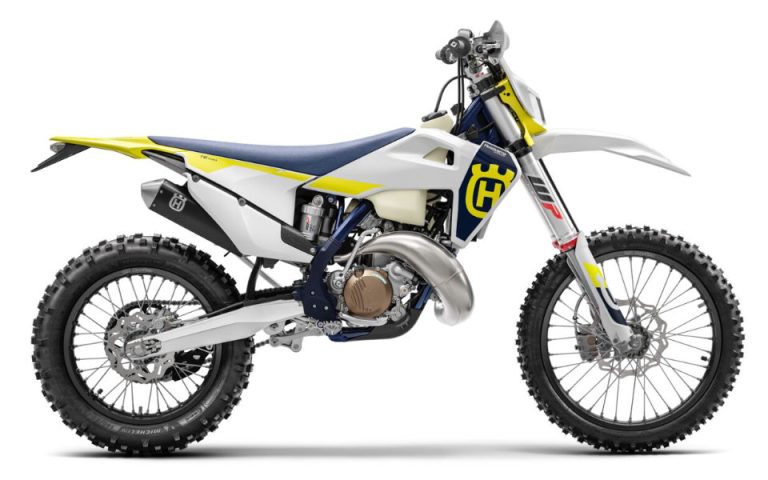 Husqvarna Costa Rica - CRMOTOS