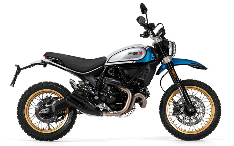 Motos Eléctricas Zero Motorcycles Costa Rica - CRMOTOS