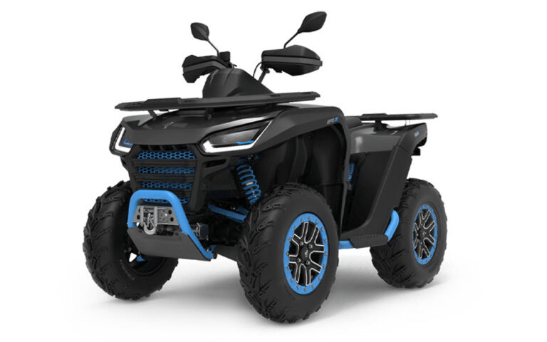 SEGWAY Costa Rica - CRMOTOS