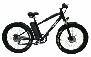 Motos Formula Costa Rica - CRMOTOS