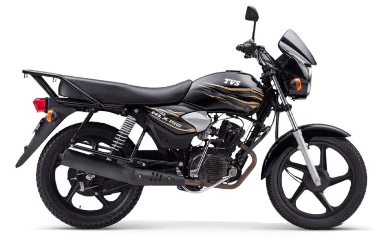 Serpento Taypan R 200 - CRMOTOS