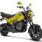 Honda Navi - CRMOTOS