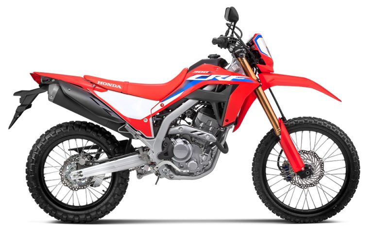Motos en Oferta en Costa Rica - CRMOTOS