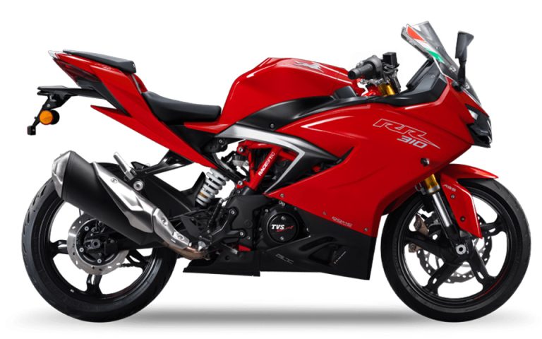 VENTO Costa Rica - CRMOTOS