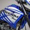 Freedom Hercules 150 - CRMOTOS