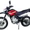 Freedom Hercules 150 - CRMOTOS