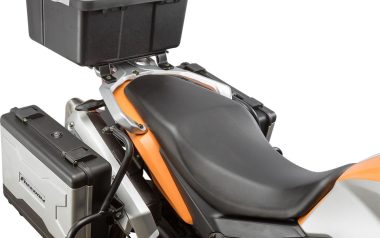 Freedom RX1 - CRMOTOS