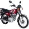 Freedom ZS 200 - CRMOTOS