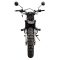 RAMBike Chosen 250X - CRMOTOS