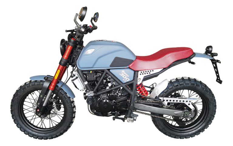 Motos archivos - Página 12 de 18 - CRMOTOS