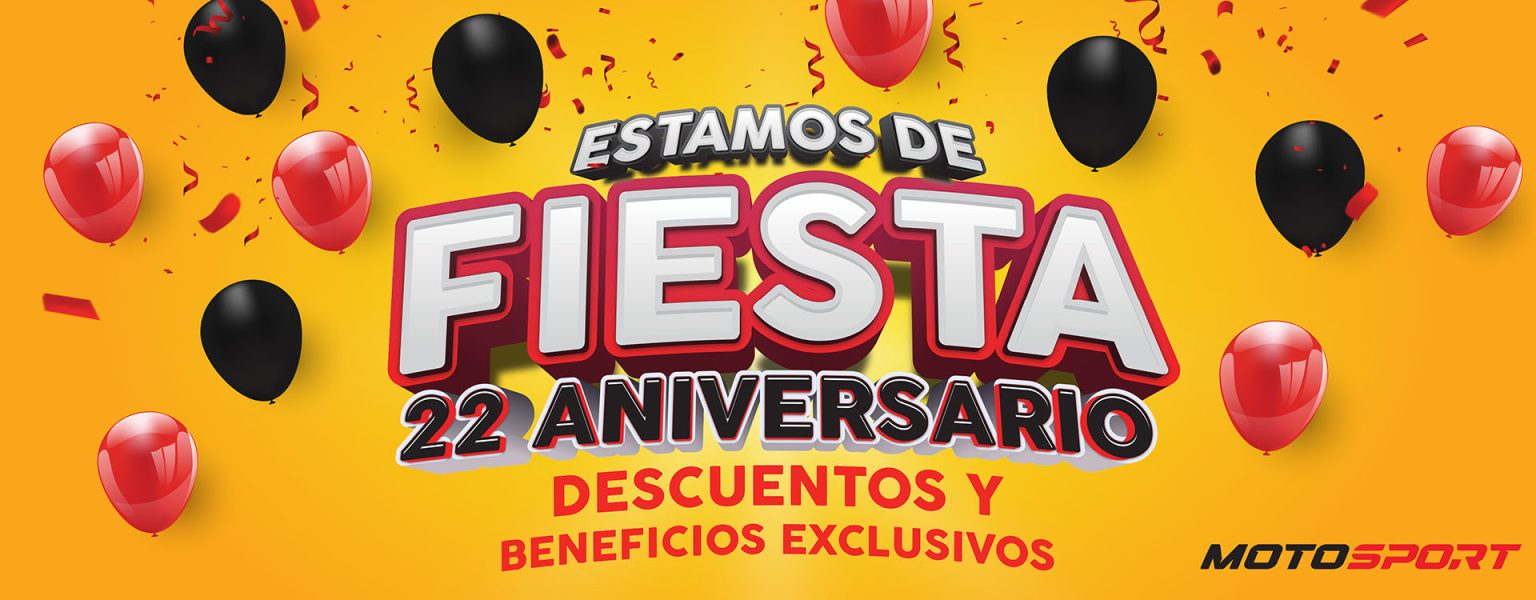 Freedom Costa Rica - CRMOTOS