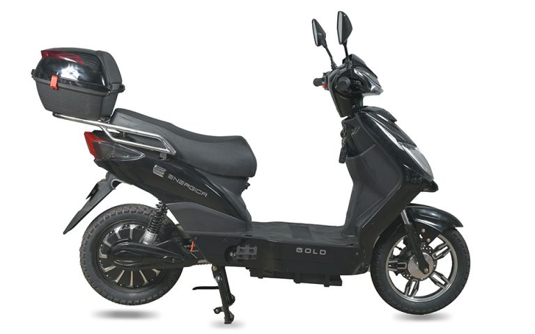 Motos y Bicis Eléctricas en Costa Rica - CRMOTOS