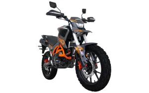 Formula Tekken 300 - CRMOTOS